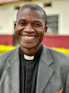 Kihanga Secondary – Kihanga Schools