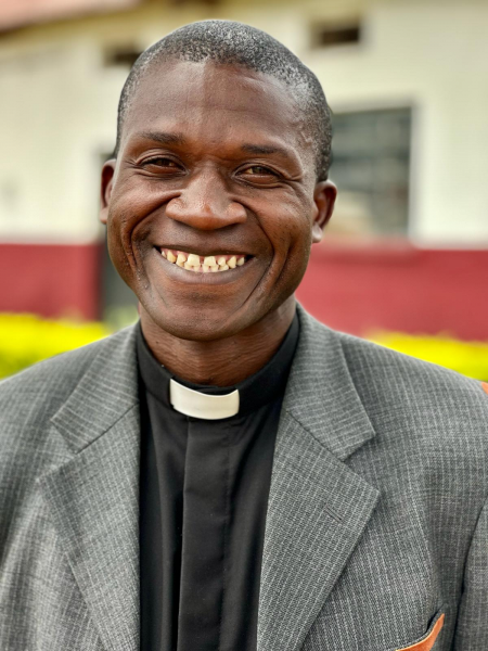 Kihanga Secondary – Kihanga Schools