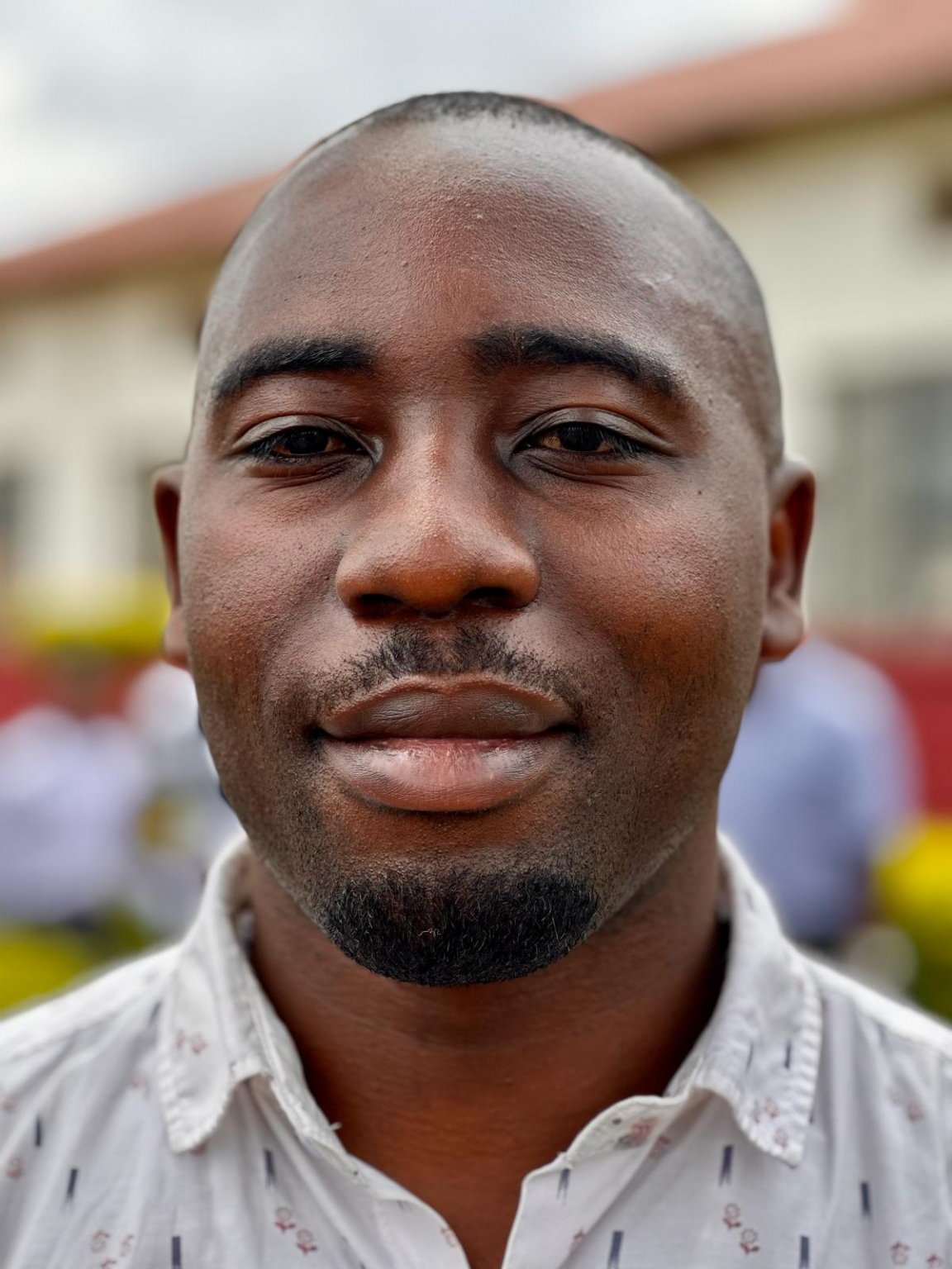 Kihanga Secondary – Kihanga Schools